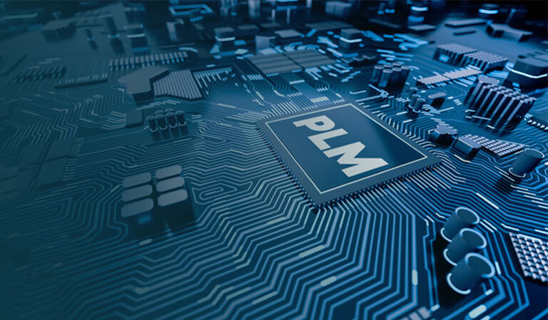 Upgrade your Agile PLM to the Latest Version - A Beginner's Guide