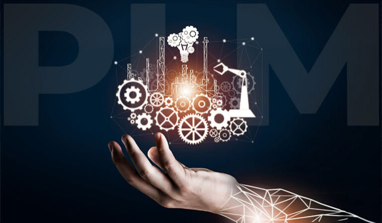 Oracle Agile PLM - Take Control of your PLM Solution