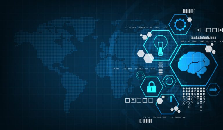 9 Technology Trends that Will Rule 2021 and Beyond
