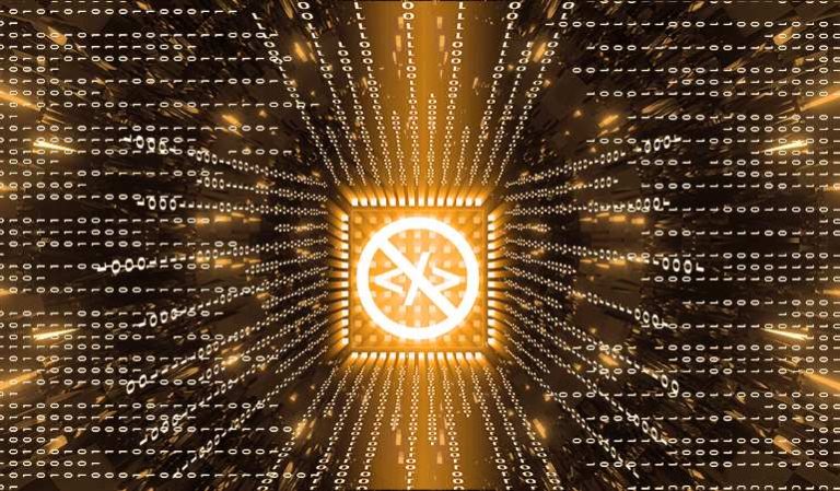 Automation Engine: No-Code Revolution for PLM Administration