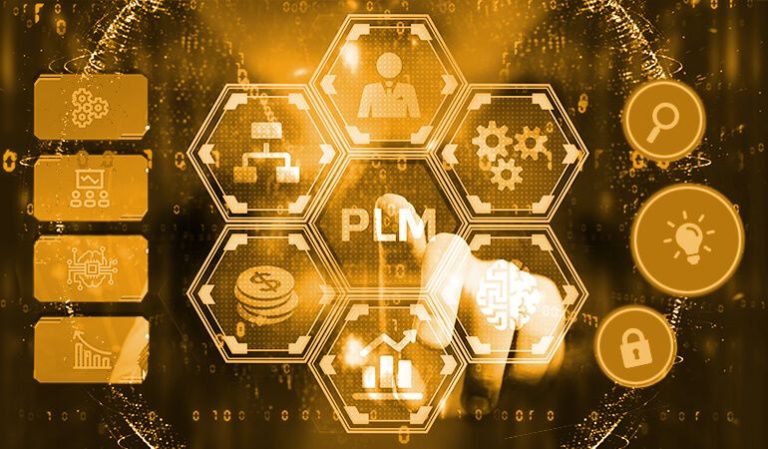 Streamline Workflow Through PLM-ERP Integration