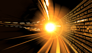 Transform Your Agile PLM Experience Through Excel Integration