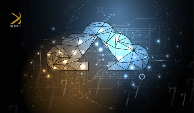 Reasons Why Cloud Integration Is Important for Your PLM