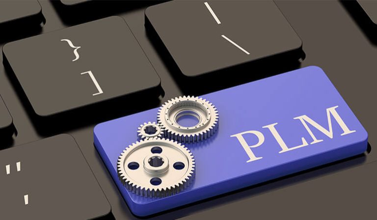 PLM Health Checks Explained