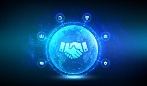 Technology Partnerships – Why You Need a Good Tech Partner