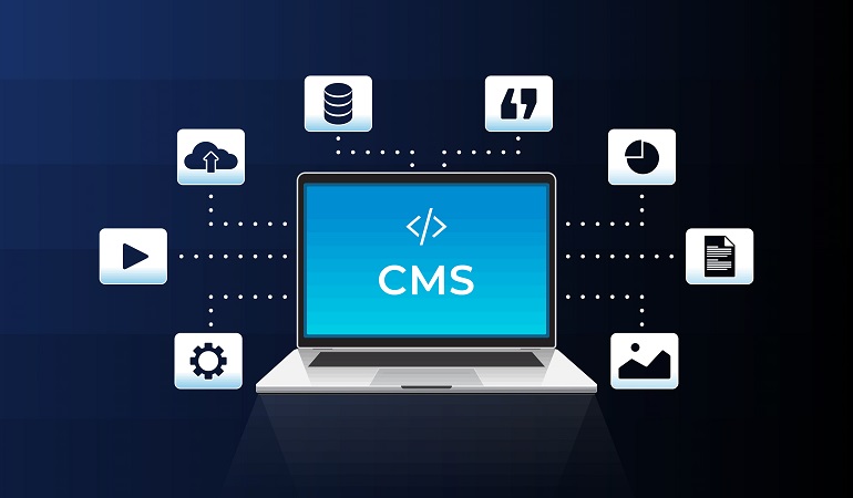 Building Headless E-commerce Platforms: A Comprehensive Guide – peerdh.com Building Headless E-commerce Platforms: A Comprehensive Guide – peerdh.com