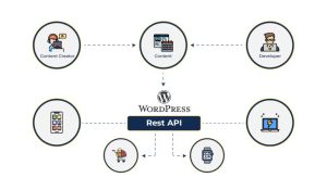How to Use WordPress as a Headless CMS