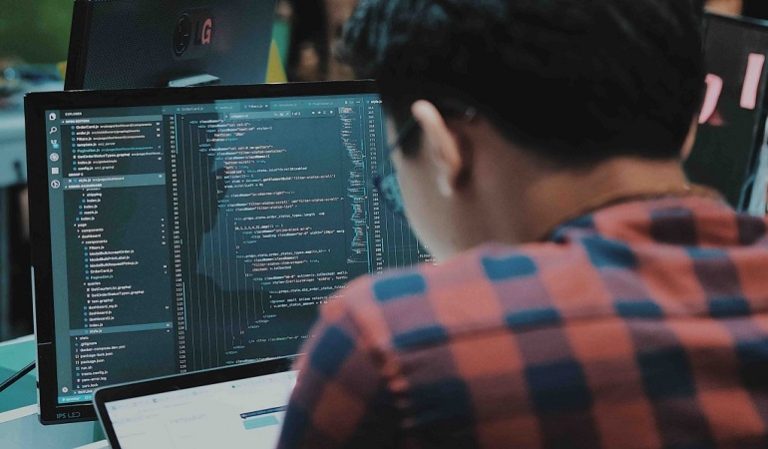 Best Practices for Effective Software Testing in 2024