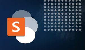 ShareGate Migration Tool: Top Pros and Cons in 2025