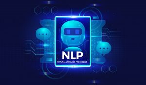 Top Language Models in NLP: Types, Features and Examples