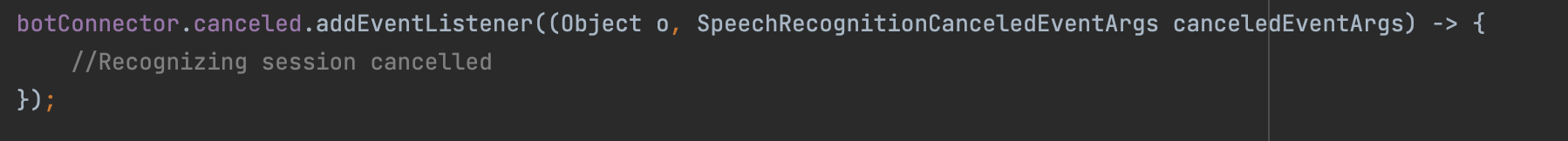 AI Chatbots – A Guide to Making AI Chatbots Using Azure
