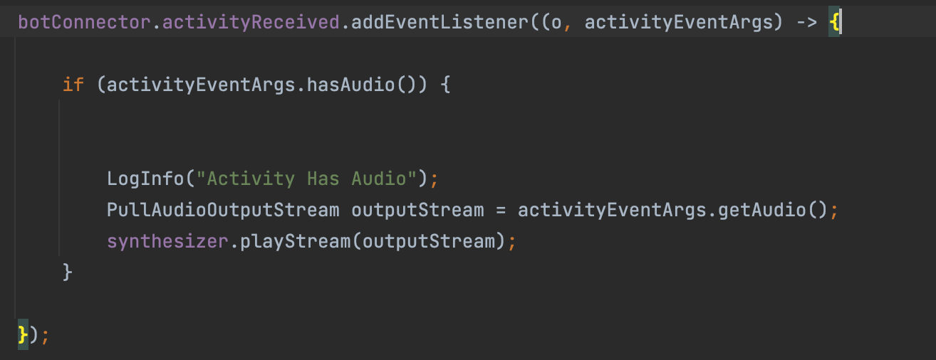 AI Chatbots – A Guide to Making AI Chatbots Using Azure
