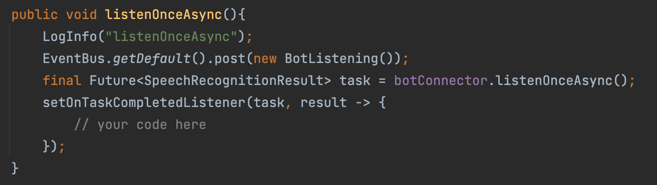 AI Chatbots – A Guide to Making AI Chatbots Using Azure