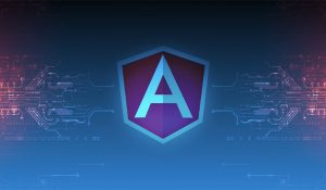 Inject Function in Angular 14, 15 and 16
