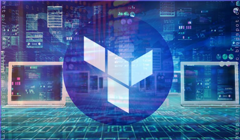 Deploying Azure Resource Provisioning Using Terraform