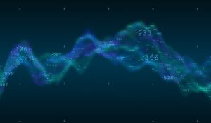 GNN (Graph Neural Network) for the Structured Data