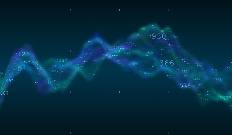 GNN (Graph Neural Network) for the Structured Data GNN (Graph Neural Network) for the Structured Data