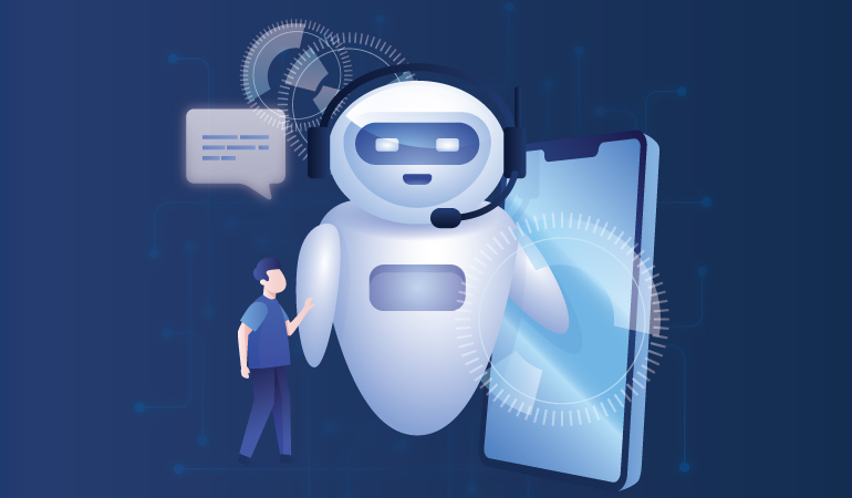 Salesforce Einstein Bots A Complete Overview In 2024