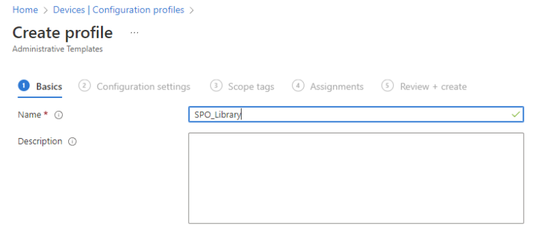Fileserver Migration To Sharepoint Online Using Ms Teams
