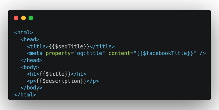 Laravel Integration with Headless CMS