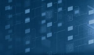 Server to Server Data Migration: A Comprehensive Guide