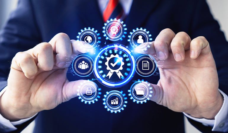 Cloud Computing: What is Function-as-a-Service (FaaS)?