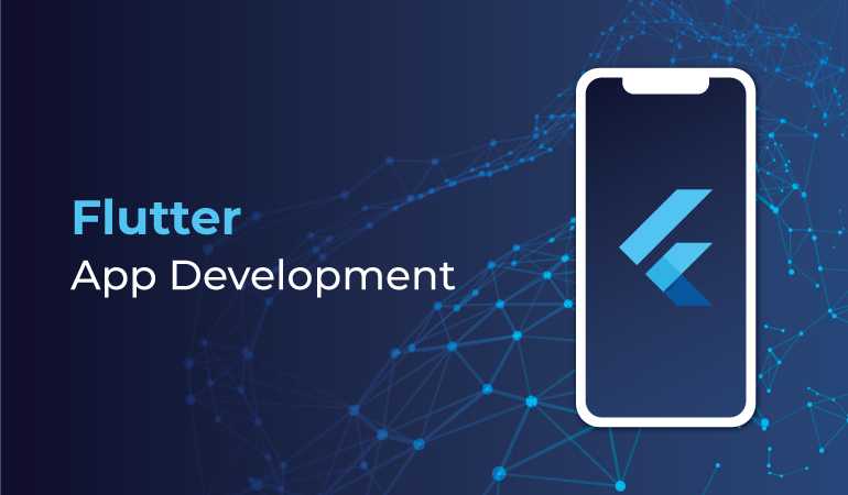 Flutter App Development – Pros and Cons Flutter App Development – Pros and Cons