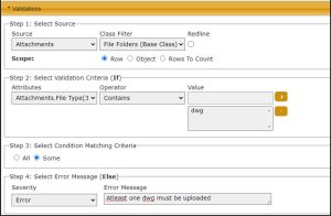 Agile PLM Validations using Xavor’s Automation Engine