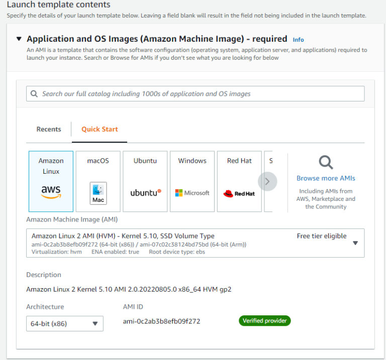 Designing Highly Fault Tolerant Three Tier Aws Architecture