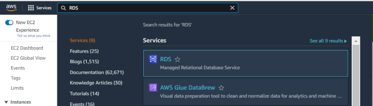 Designing Highly Fault Tolerant Three-Tier AWS Architecture