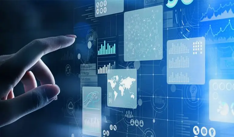 Data Utilization What Is It And Why Is It Important