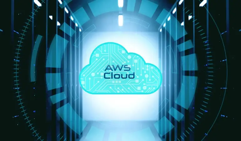 How Cloud Managed Services Can Help You Optimize AWS Cloud How Cloud Managed Services Can Help You Optimize AWS Cloud