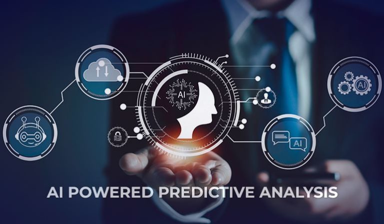 How AI is Revolutionizing Disease Detection and Diagnosis