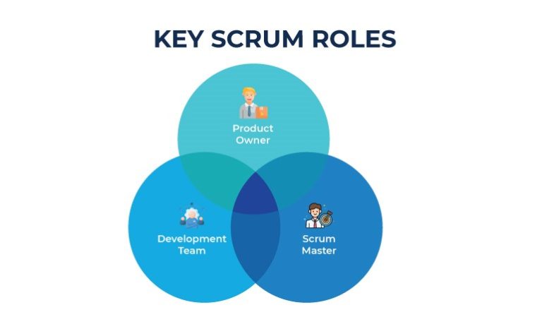 Agile Software Development: Comprehensive Guide