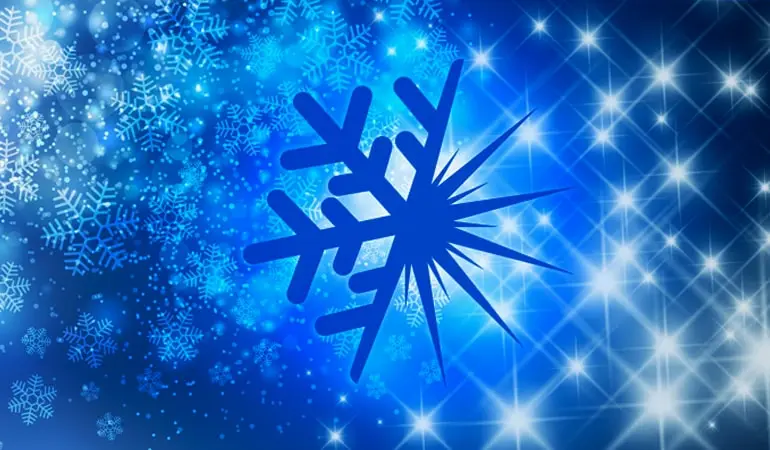Star Schema vs. Snowflake Schema: Top 6 Differences