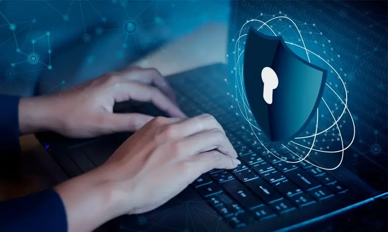 Xavor’s Agile Multi-Factor Authentication Solution Xavor’s Agile Multi-Factor Authentication Solution