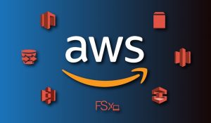 AWS Storage Types: Which one to Choose and When?