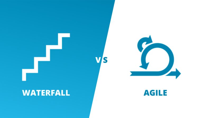 Agile vs. Waterfall Differences - Which Is Better?