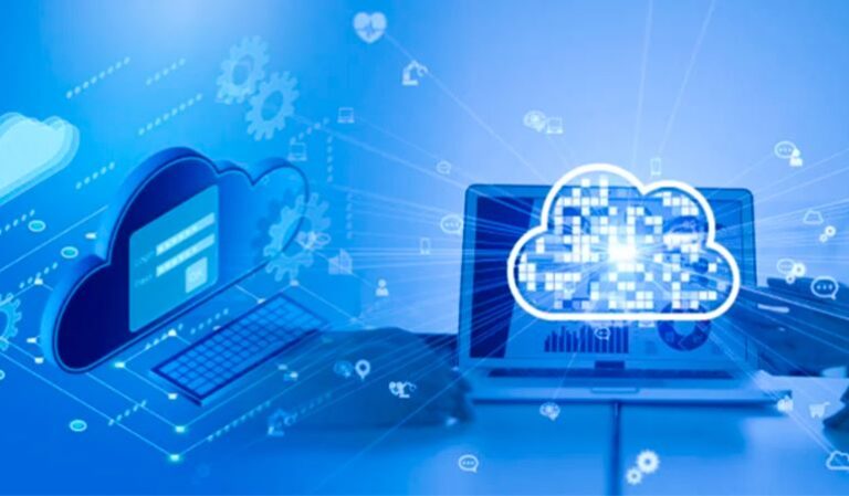 Business Intelligence and Data Analytics Services | Xavor