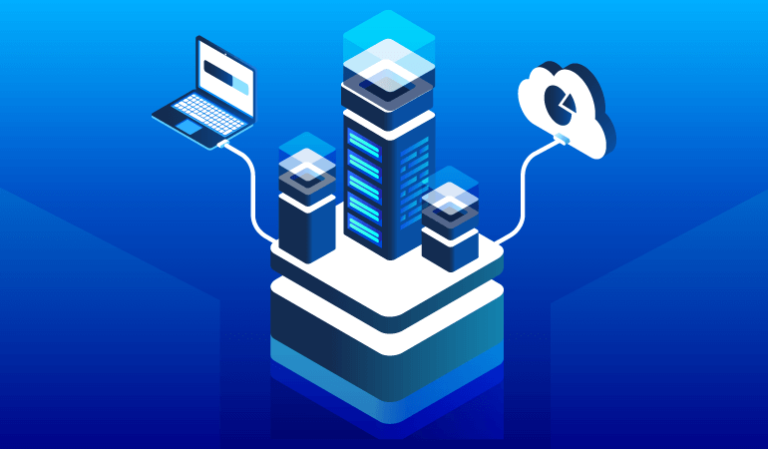 Explore Microservices And How Microservices Architecture Work 8498