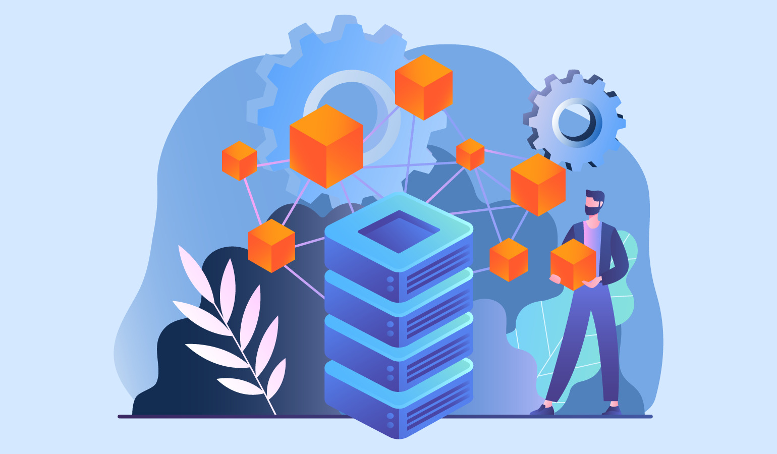 Unveiling Fault Tolerance Principles In Microservices