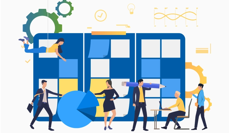 Mastering Oracle Agile PLM & Navigating Successful strategies Mastering Oracle Agile PLM & Navigating Successful strategies