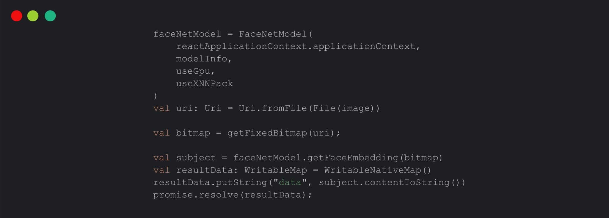 Mastering Face Detection In React Native Overcome Challenges