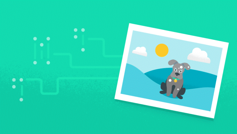 Implementing Machine Learning in Android Native