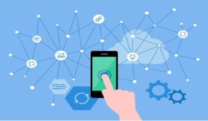 Implementing Machine Learning in Android Native