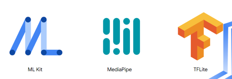 Implementing Machine Learning in Android Native