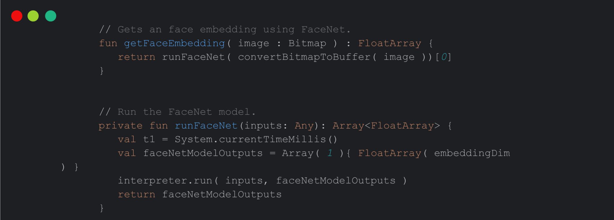 Mastering Face Detection in React Native | Overcome Challenges