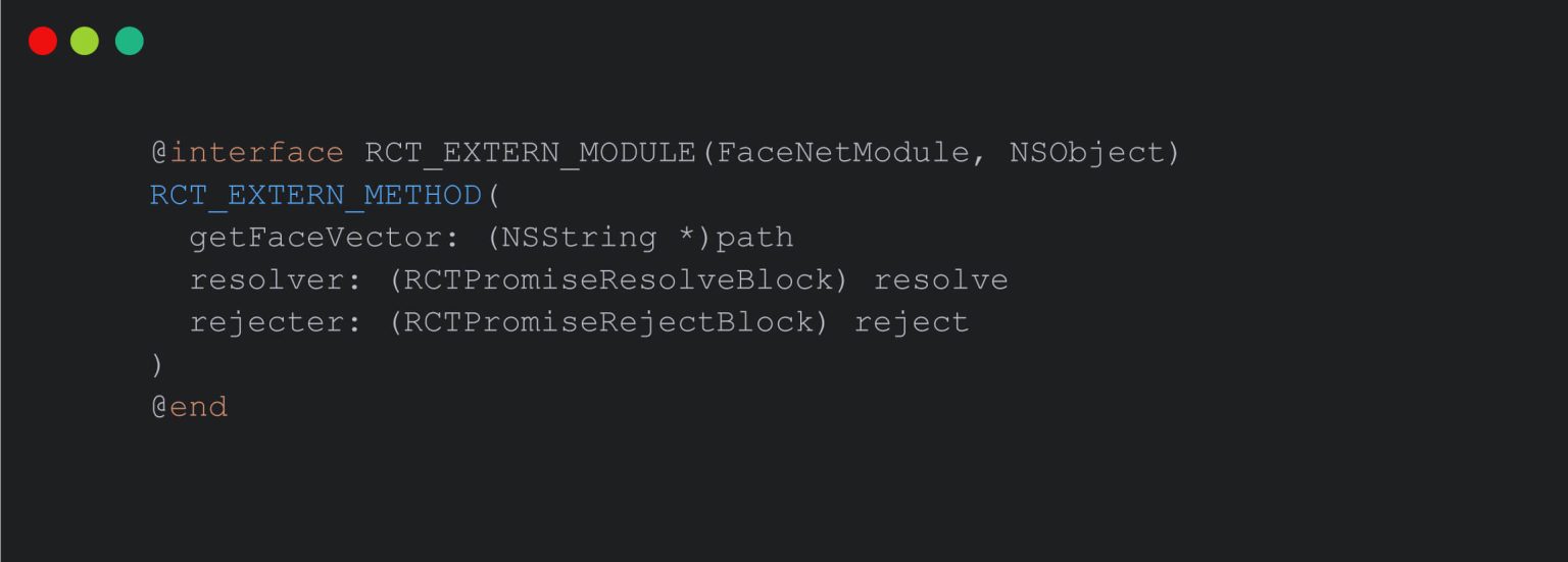 Mastering Face Detection in React Native | Overcome Challenges
