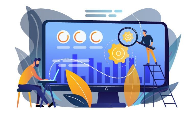 Master Qualitative Data Visualization: Best Practices and Tips