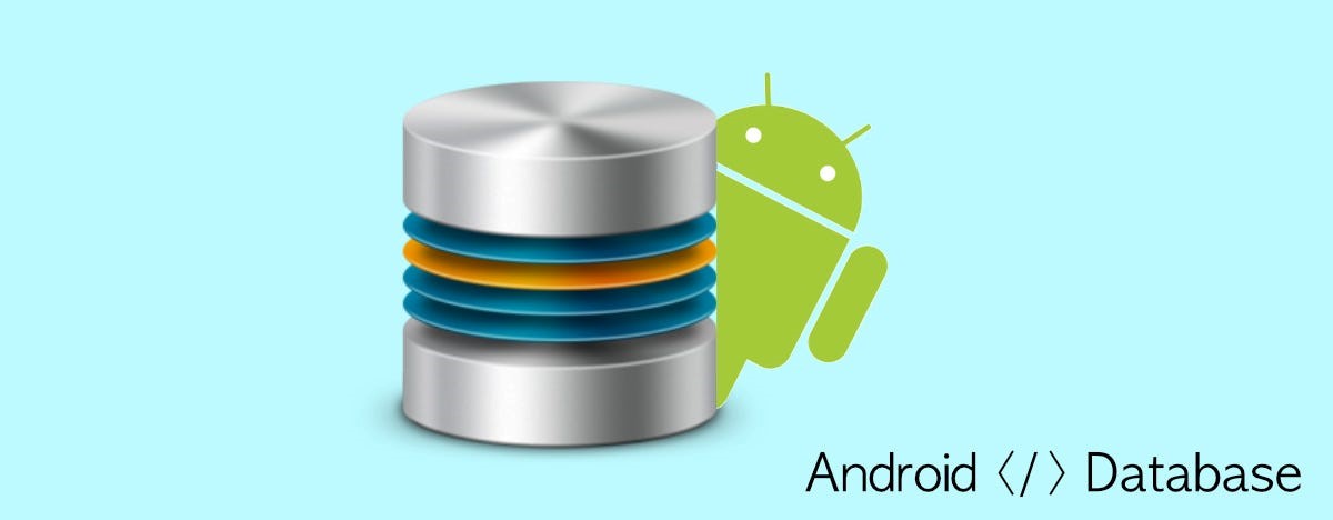 Top Tips for High-Performance Android Apps So, Boost Speed Now